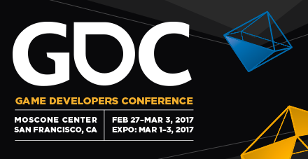 GDC talk: Training Designers to Collaborate with Researchers | Benjamin ...